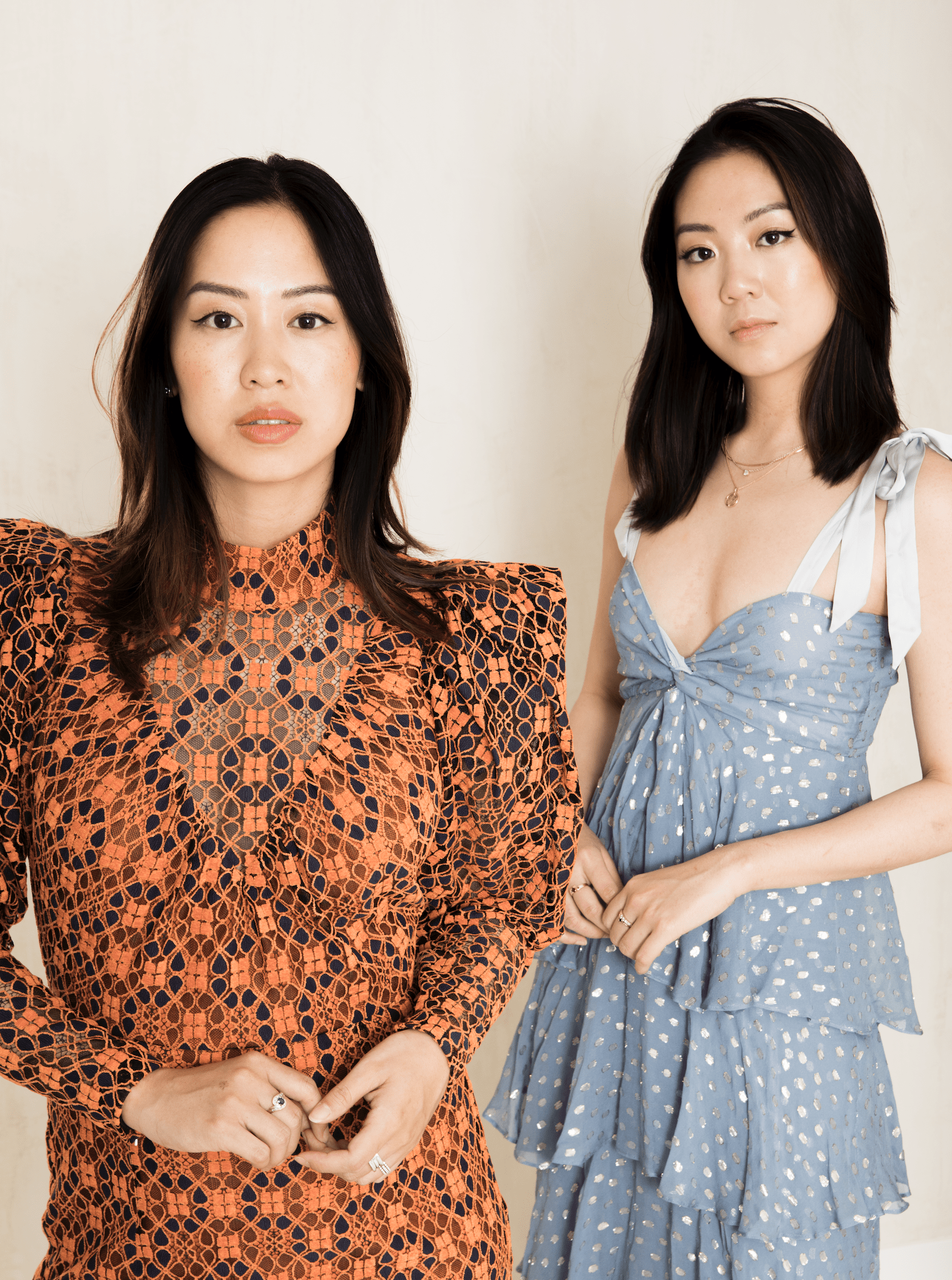 ¿QUÉ ES BOROW? LA TIENDA DONDE TE LO QUERRÁS LLEVAR TODO PERO NO PODRÁS ...