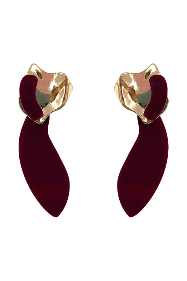 Papiroga archivos - Borow