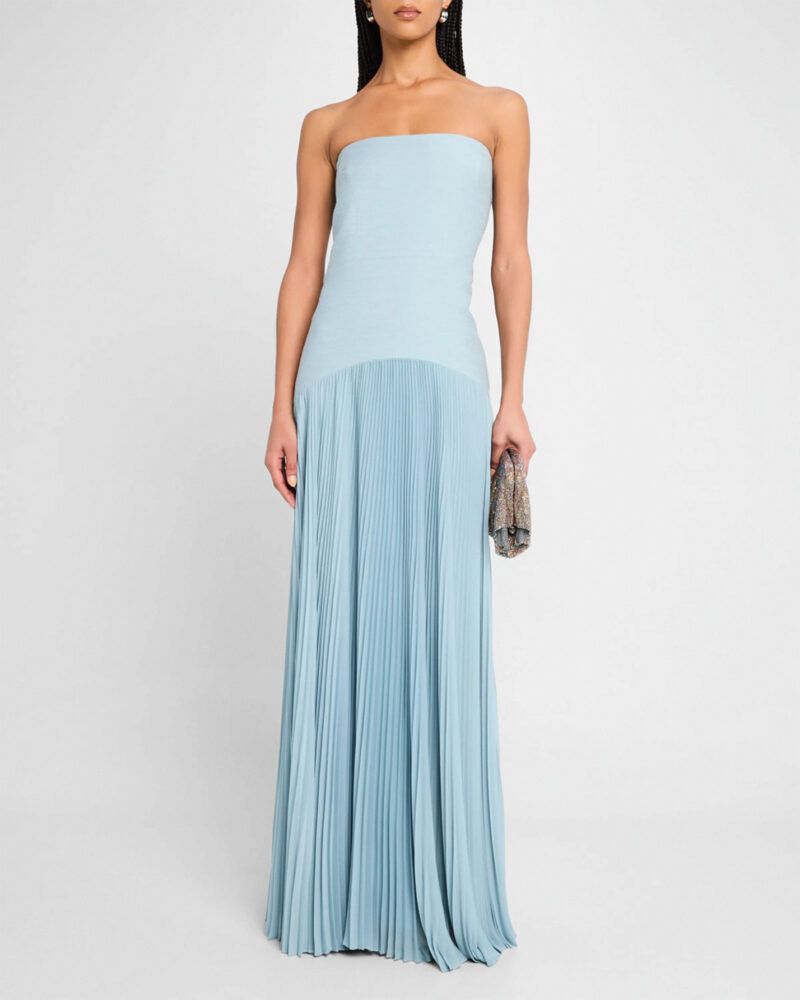 Elena Moore – Borow