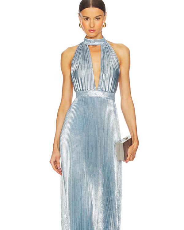 Elena Moore – Borow